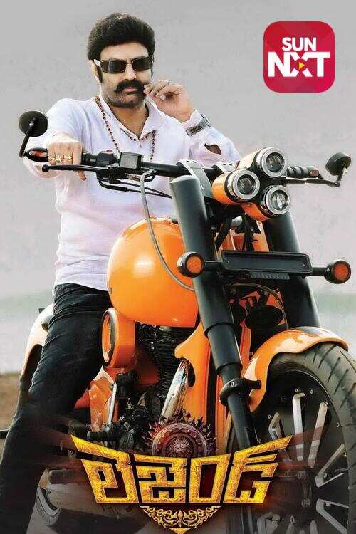 Vedam 2010 on OTT - Cast, Trailer, Videos & Reviews