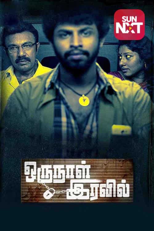 Yugi Sethu In Anbe Sivam