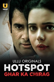 Watch Bidaai Season 2 All Episodes Online on OTTplay