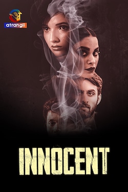 Innocent Full Web Series Watch Online On OTTplay