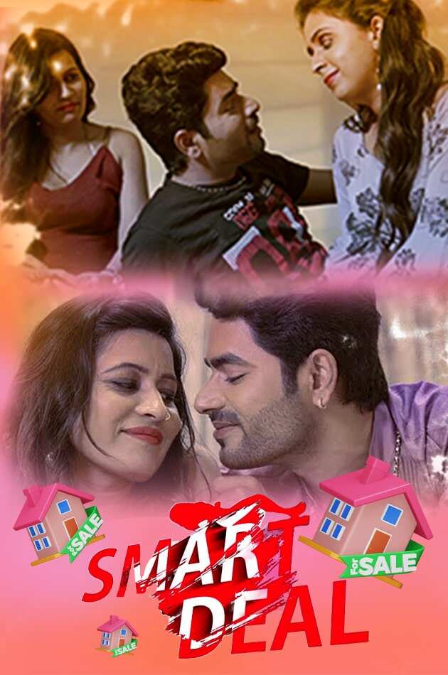 Garmi 2023 on OTT - Cast, Trailer, Videos & Reviews