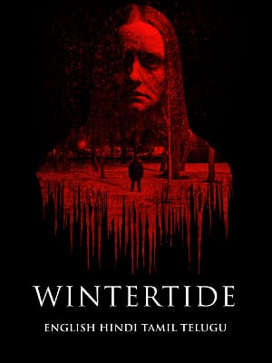 Evil Dead Rise 2023 on OTT - Cast, Trailer, Videos & Reviews