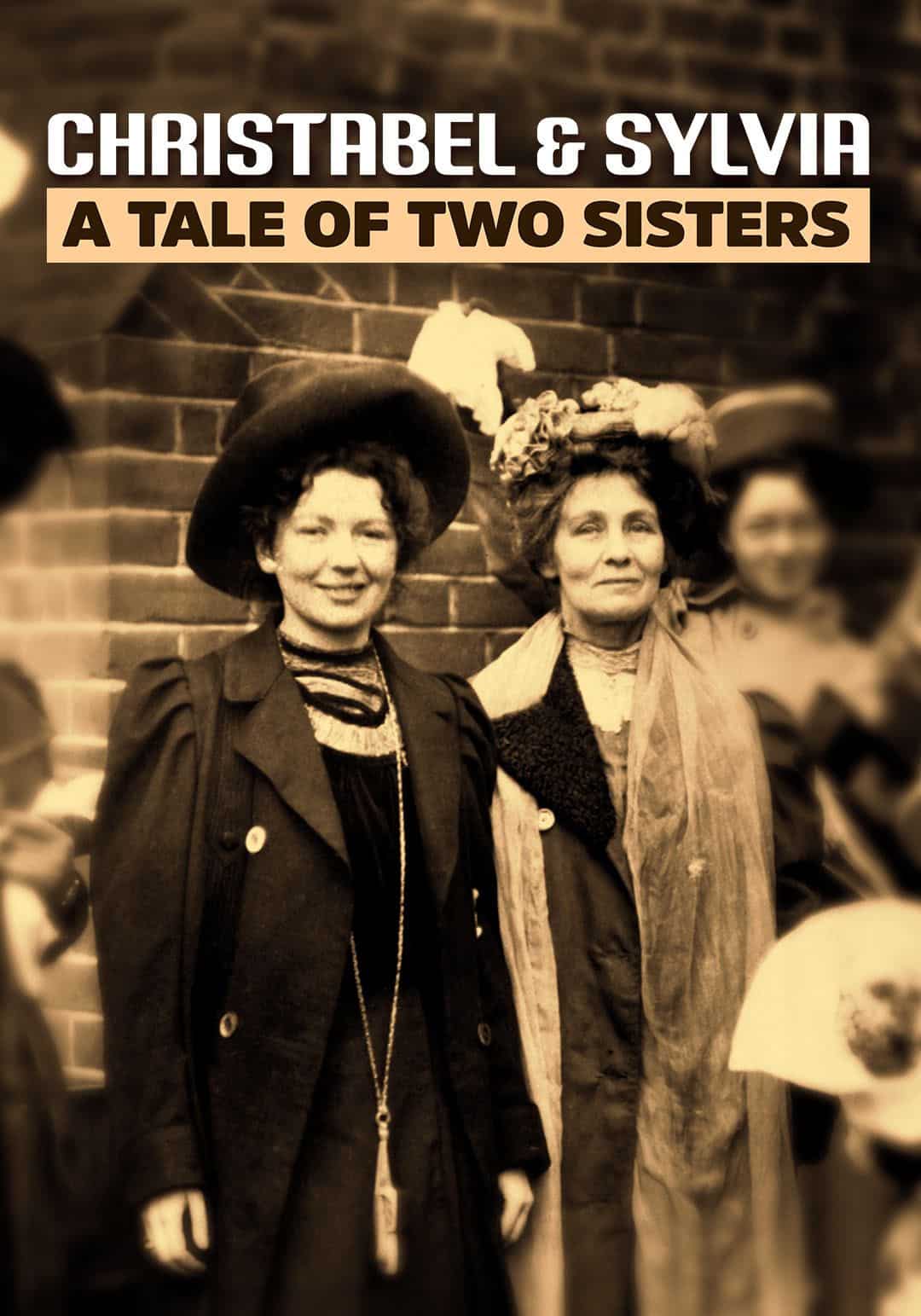 Movies on OTT - Upcoming movies streaming on OTT platforms