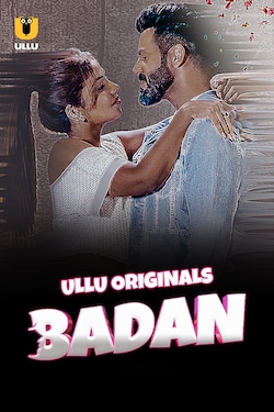 Badan Full Web Series Watch Online On OTTplay