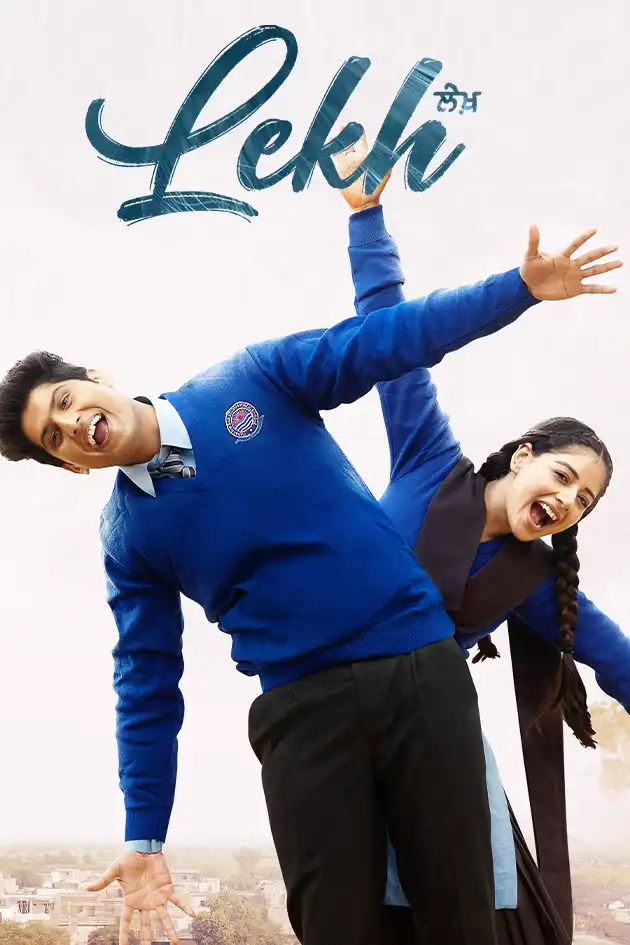 Lekh 2022 watch movie streaming online on