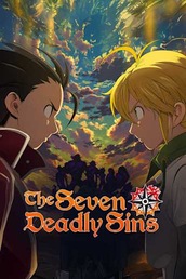 Mommy'girl the morning of the meeting, she informed me and