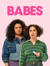 Materialists OTT release date in India: Here’s when and where you can stream Dakota Johnson ...