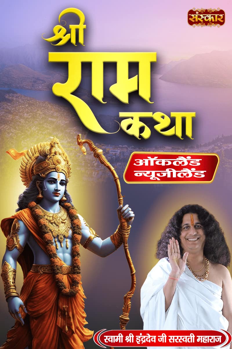 Shows on OTT - Upcoming shows streaming on OTT platforms