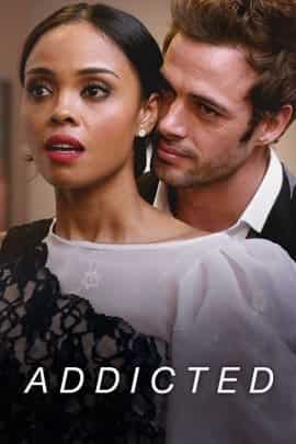 Addicted Movie William Levy
