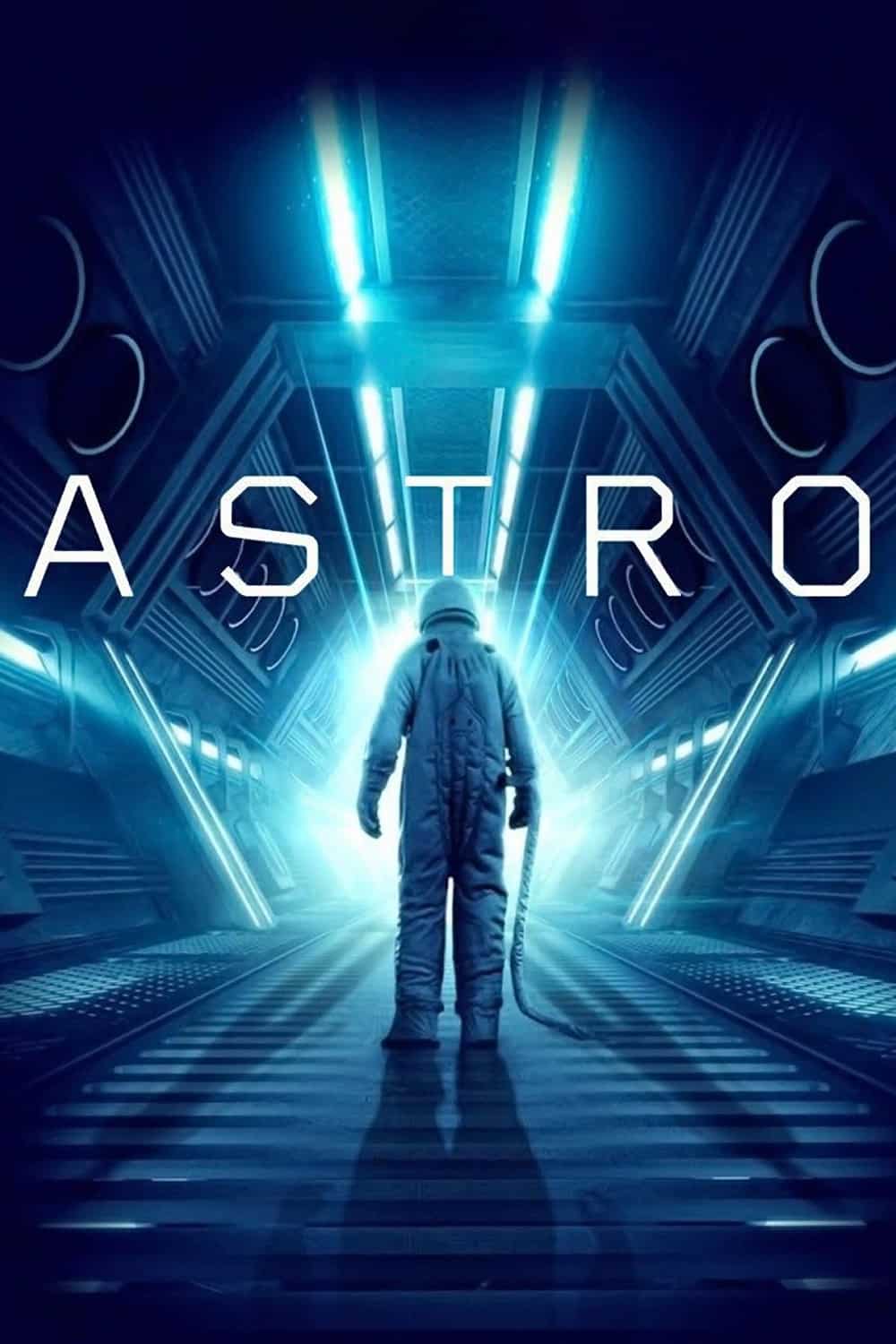 Interstellar 2014 watch movie streaming online on Disney+ Hotstar ...