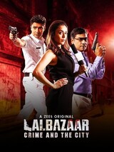 Mohanagar Season 2 2021 watch online OTT Streaming of episodes on Hoichoi