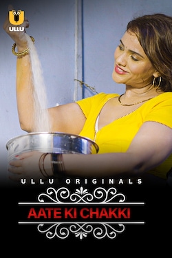 Aate Ki Chakki Full Web Series Watch Online On OTTplay