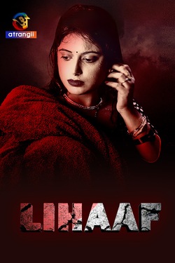 Lihaaf Full Web Series Watch Online On OTTplay