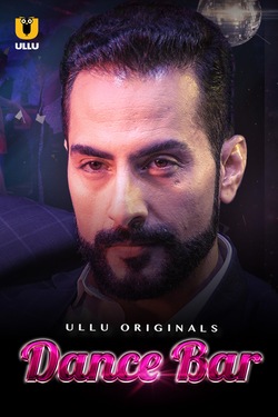 Dance Bar Full Web Series Watch Online On OTTplay