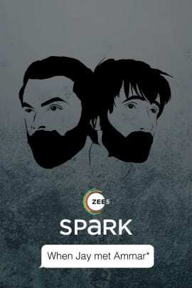 India Lockdown 2022 on OTT - Cast, Trailer, Videos & Reviews