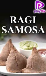 Movies on OTT - Upcoming movies streaming on OTT platforms