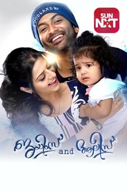 Uyare (2019) Watch Full Movie Online on OTTplay