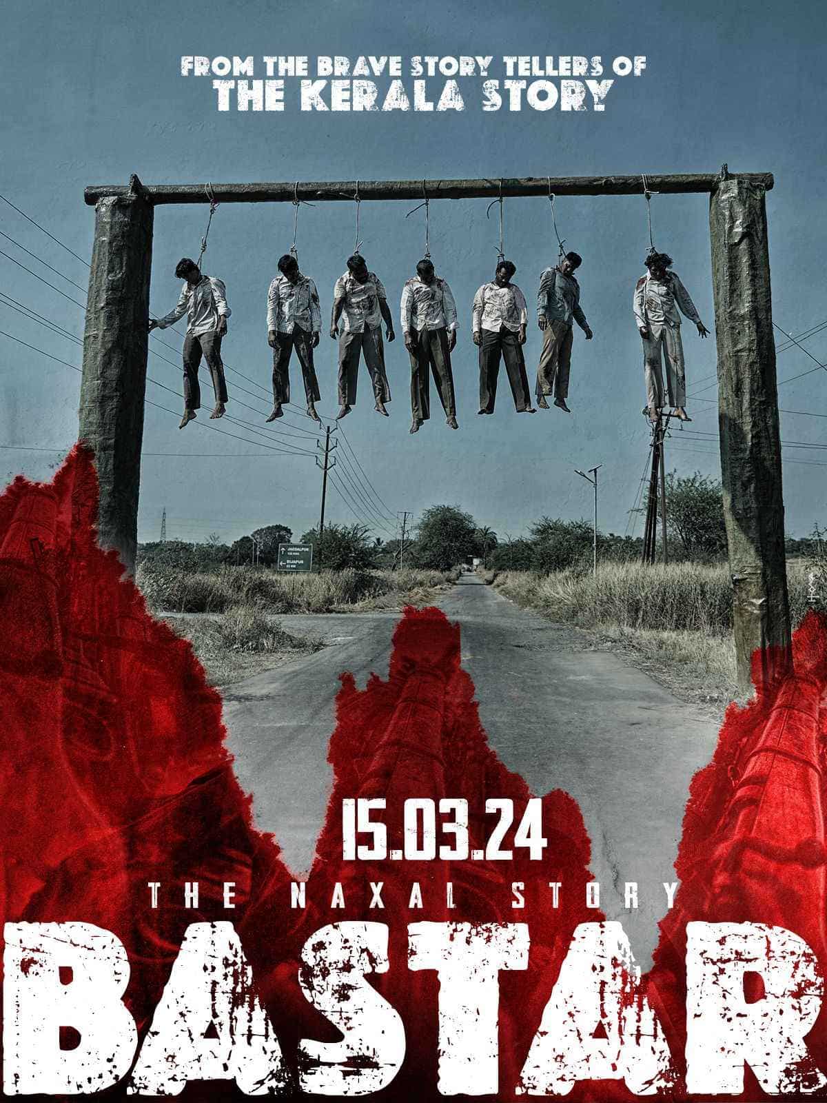 Movies on OTT - Upcoming movies streaming on OTT platforms