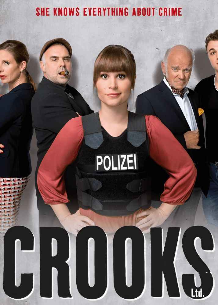 Shows on OTT - Upcoming shows streaming on OTT platforms