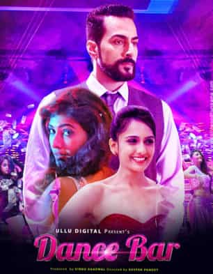 Dance Bar 2019 Cast, Trailer, Videos & Reviews