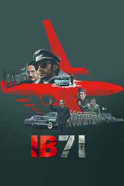 IB 71 2022 watch movie streaming online on