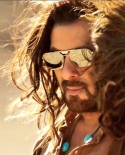 Kisi Ka Bhai Kisi Ki Jaan 2023 Cast, Trailer, Videos & Reviews