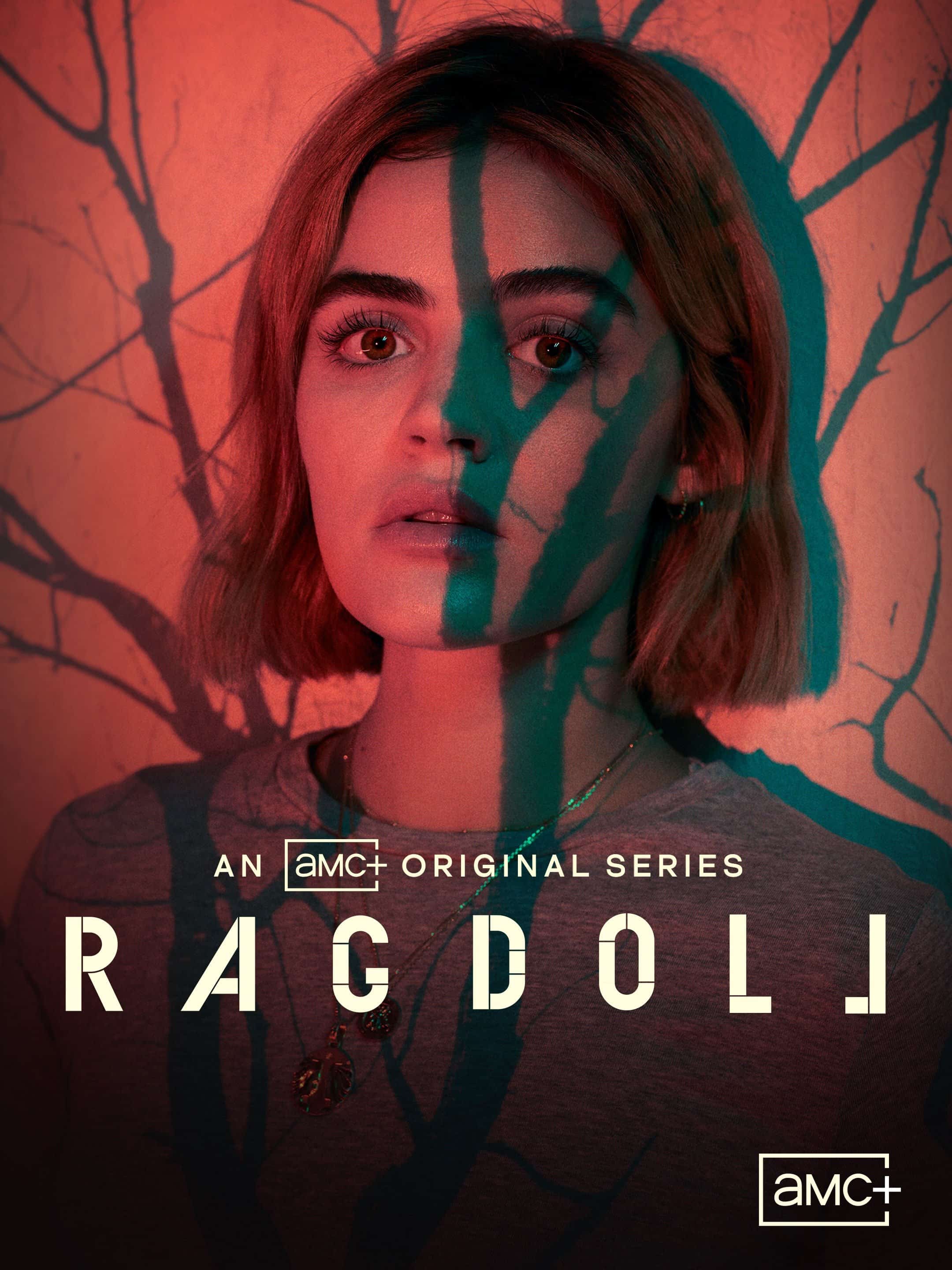Ragdoll 2021 on OTT Streaming watch online episodes on BookMyShow Stream