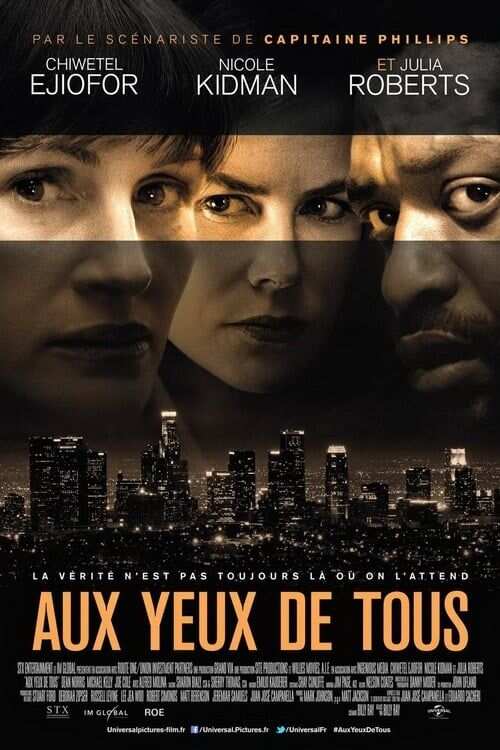 Se7en 1995 watch movie streaming online on Netflix,Disney+ Hotstar,Zee5 ...