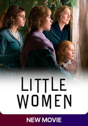 Wicked: For Good – Recapping Part I and unpacking definitive ...