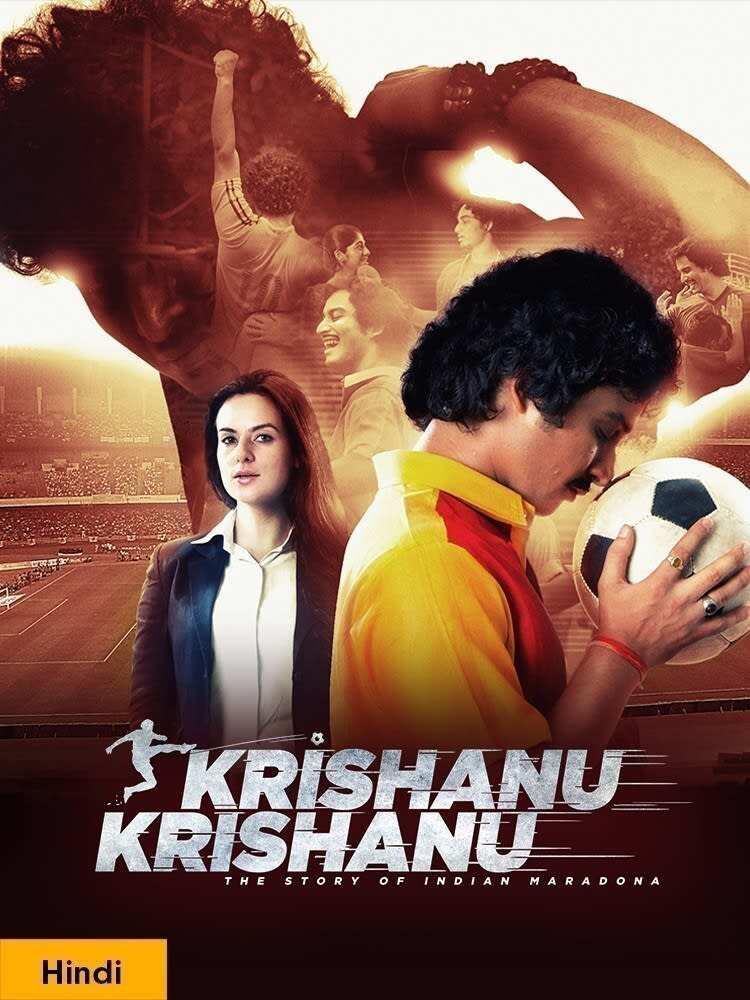 The Night Manager Part 2 2023 on OTT - Cast, Trailer, Videos & Reviews