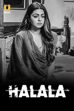 Halala Full Web Series Watch Online On OTTplay