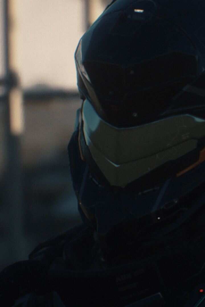 Movies on OTT - Upcoming movies streaming on OTT platforms