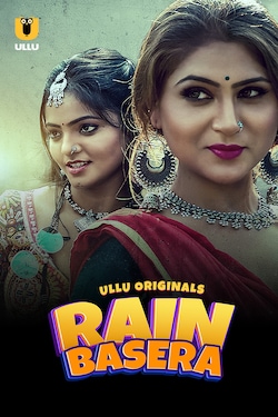 Rain Basera Full Web Series Watch Online On OTTplay