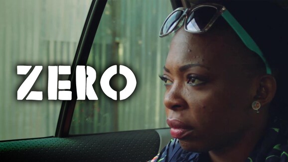 Zero 2018 on OTT - Cast, Trailer, Videos & Reviews