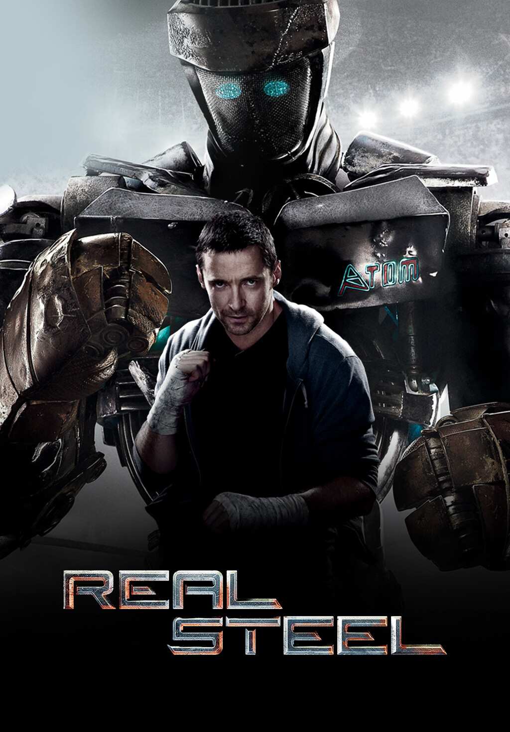 Interstellar 2014 on OTT - Cast, Trailer, Videos & Reviews