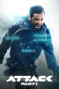 Attack 2020 watch movie streaming online on