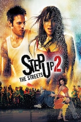 Santhu Straight Forward 2016 watch online OTT Streaming of movie on Vi ...