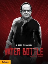 Shaitan 2023 watch online OTT Streaming of episodes on Disney+ Hotstar