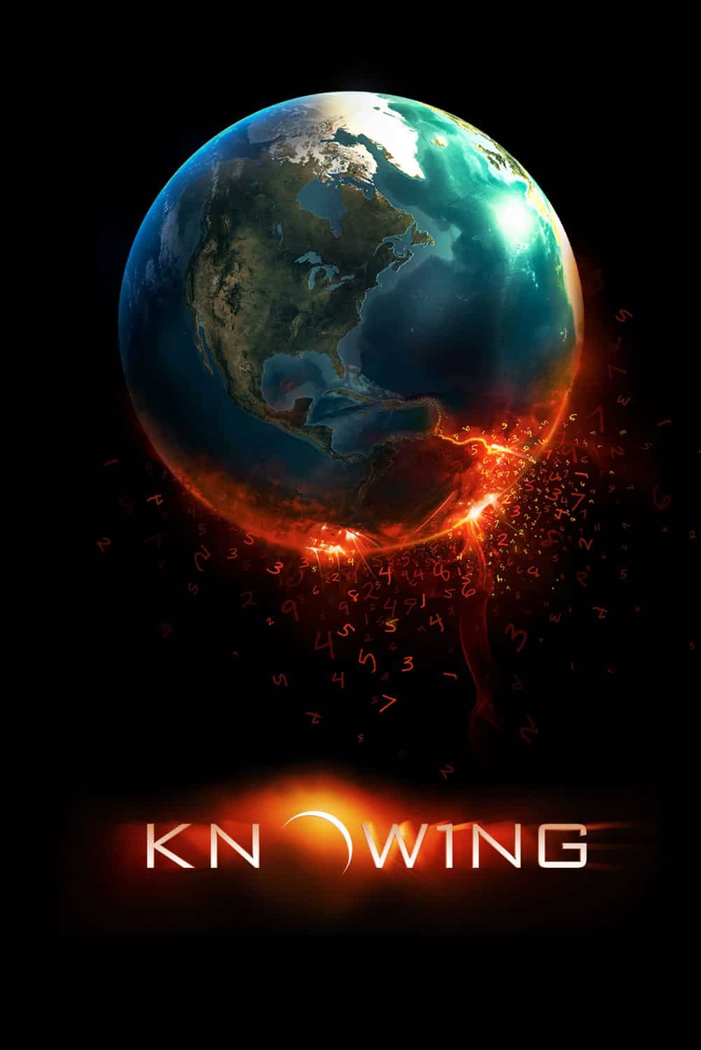 Interstellar 2014 watch movie streaming online on Disney+ Hotstar ...