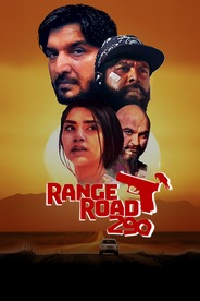 Gandhi 3 Full Movie Watch Online On OTTplay