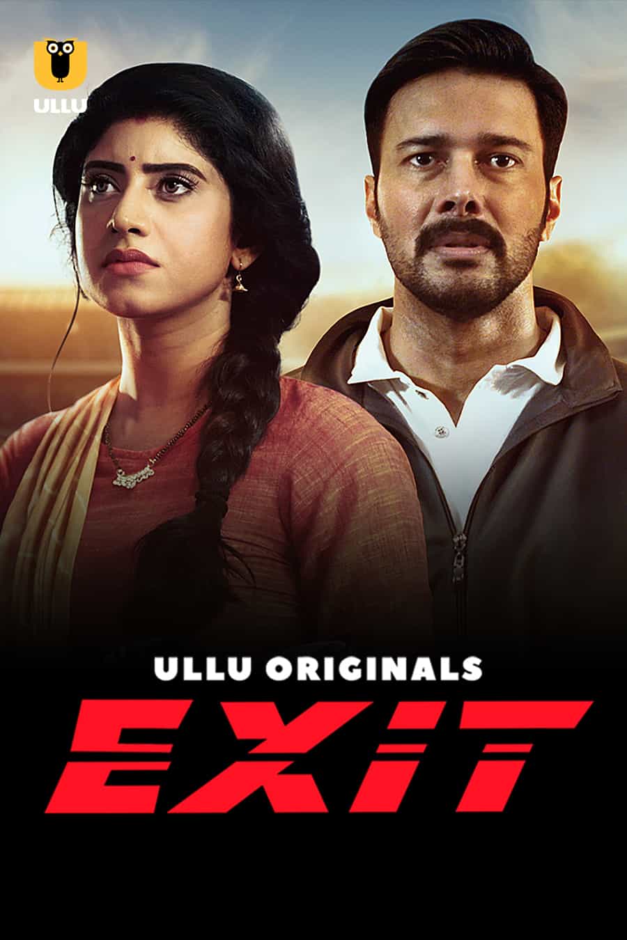 She Season 2 2022 on OTT - Cast, Trailer, Videos & Reviews