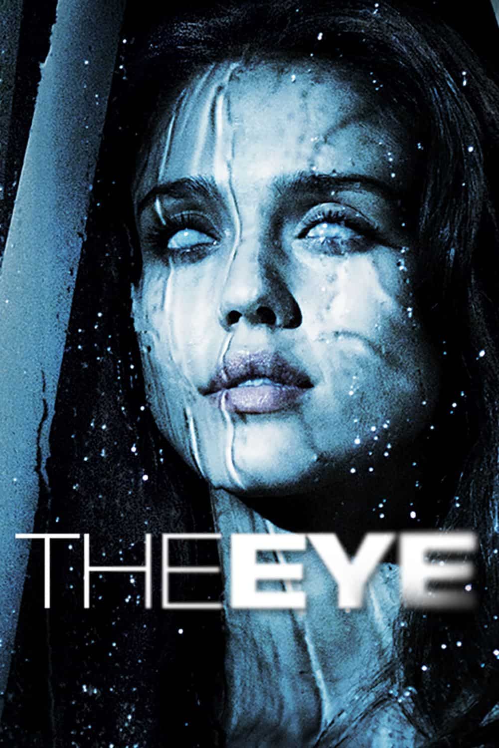 Evil Dead Rise 2023 on OTT - Cast, Trailer, Videos & Reviews