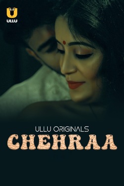 Chehraa Full Web Series Watch Online On OTTplay