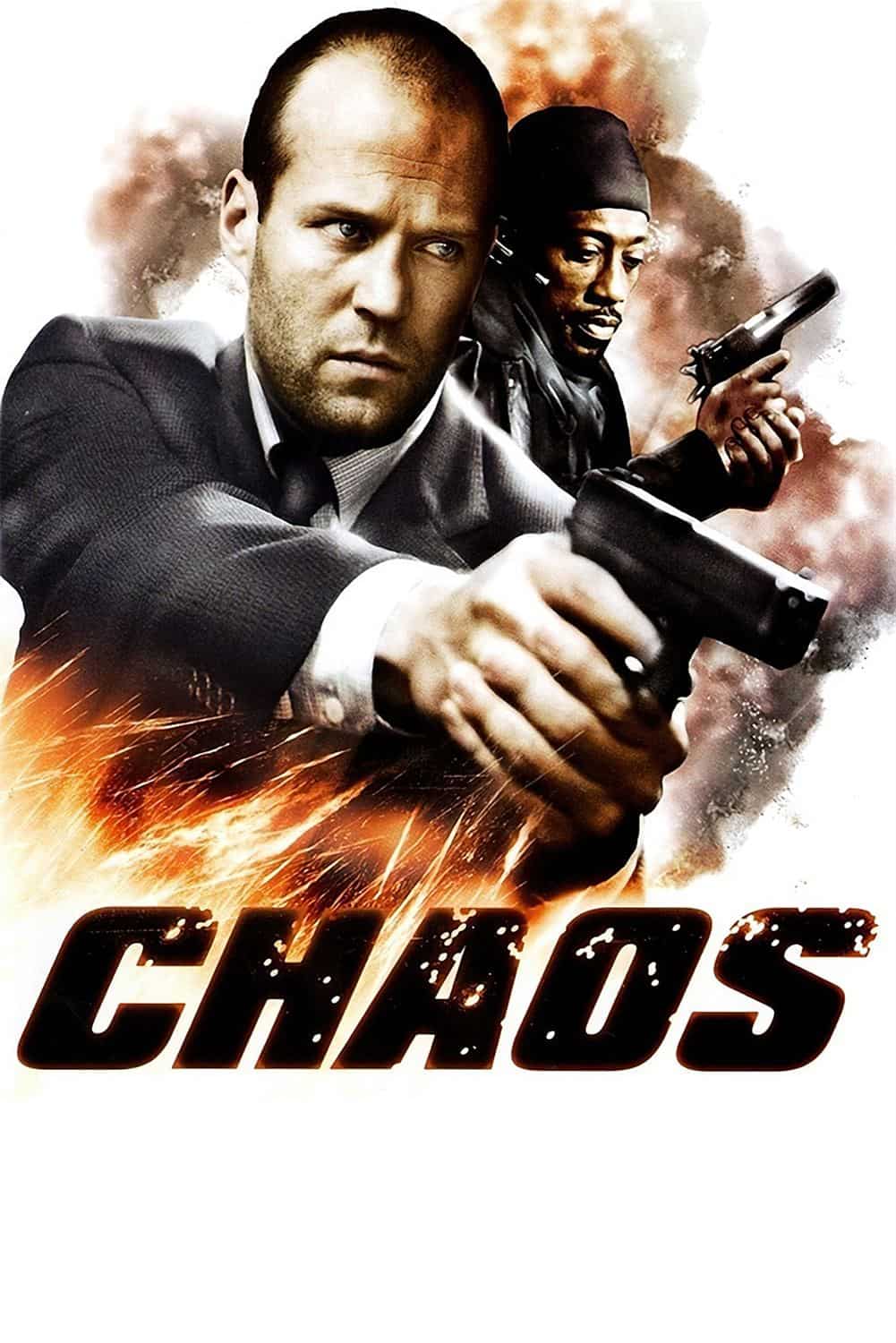 Evil Dead Rise 2023 on OTT - Cast, Trailer, Videos & Reviews