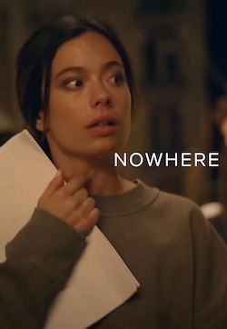 Nowhere Full Movie Watch Online On OTTplay