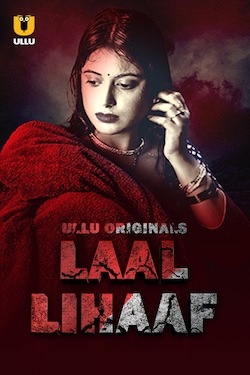 Laal Lihaaf Full Web Series Watch Online On OTTplay