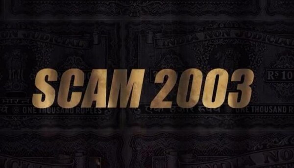 From Family Man 3 to Scam 2003: Sequels to 8 popular web series we can ...