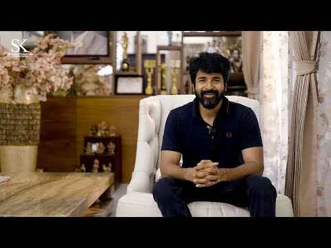 Kurangu Pedal OTT release date: Here is when the period drama will ...