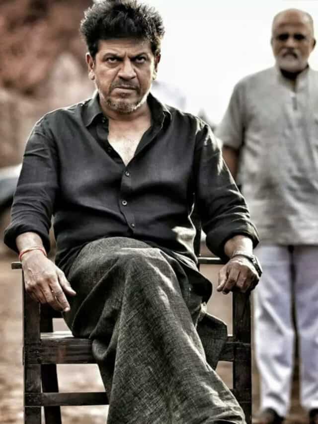 Did You Love His Gangster Swag In Jailer Heres 5 Must See