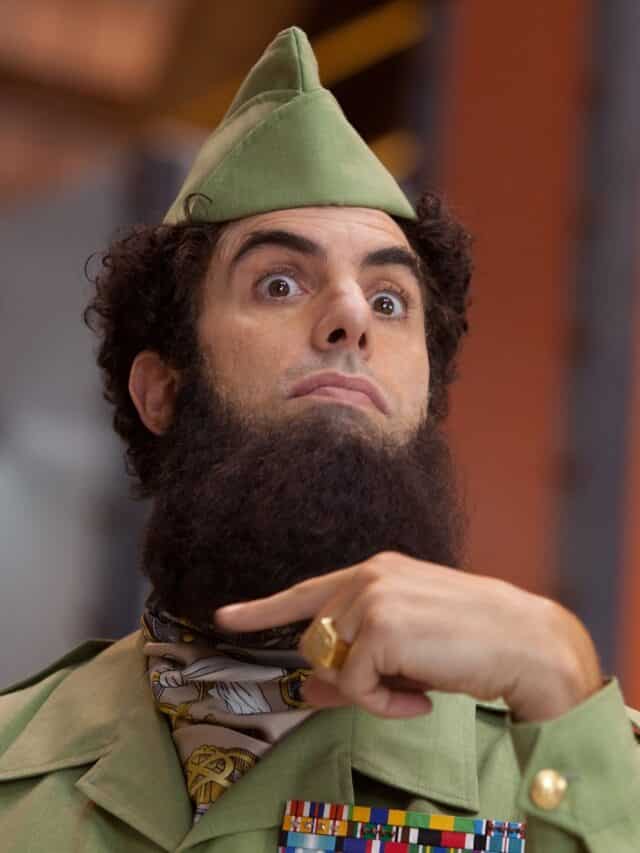 7 dark comedies on Amazon Prime Video that you have to watch – OTTplay